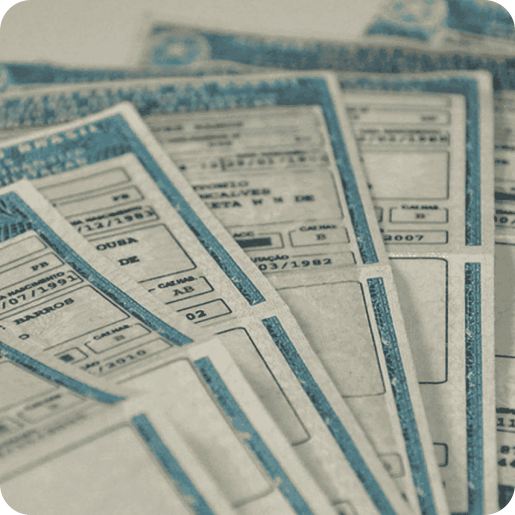 Nada Consta DETRAN RJ: O que é e como solucionar? | Blog da Zapay