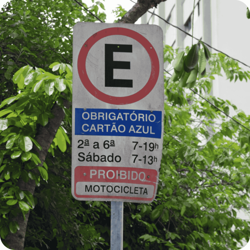 BR-153: A Rodovia Transversal do Brasil