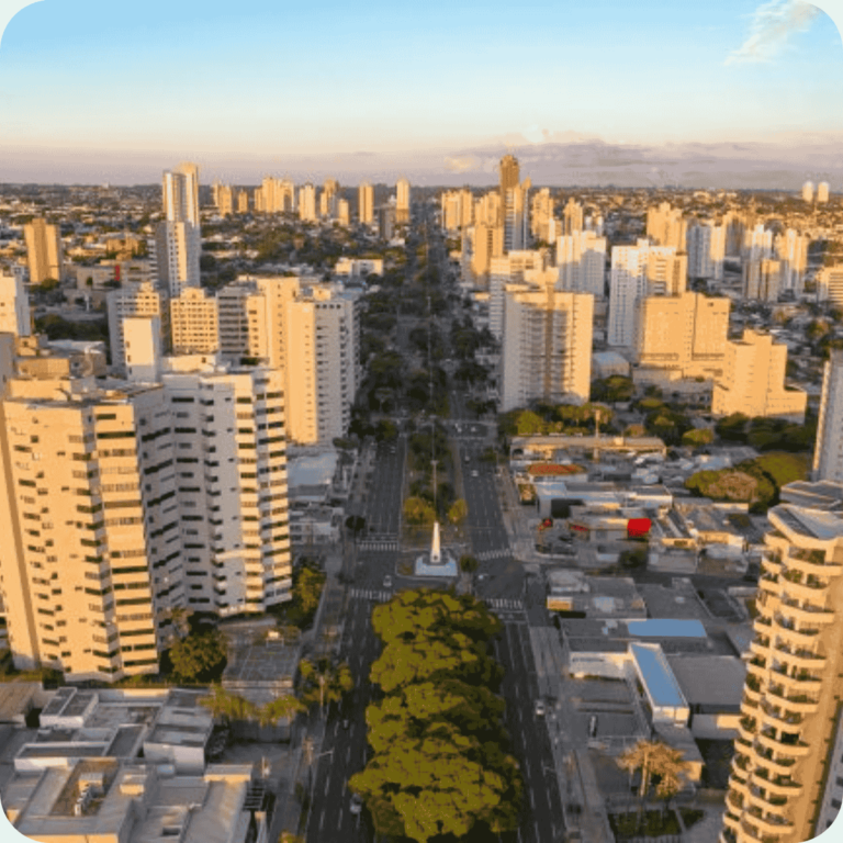 Placa R6a: Proibido estacionar | Blog da Zapay