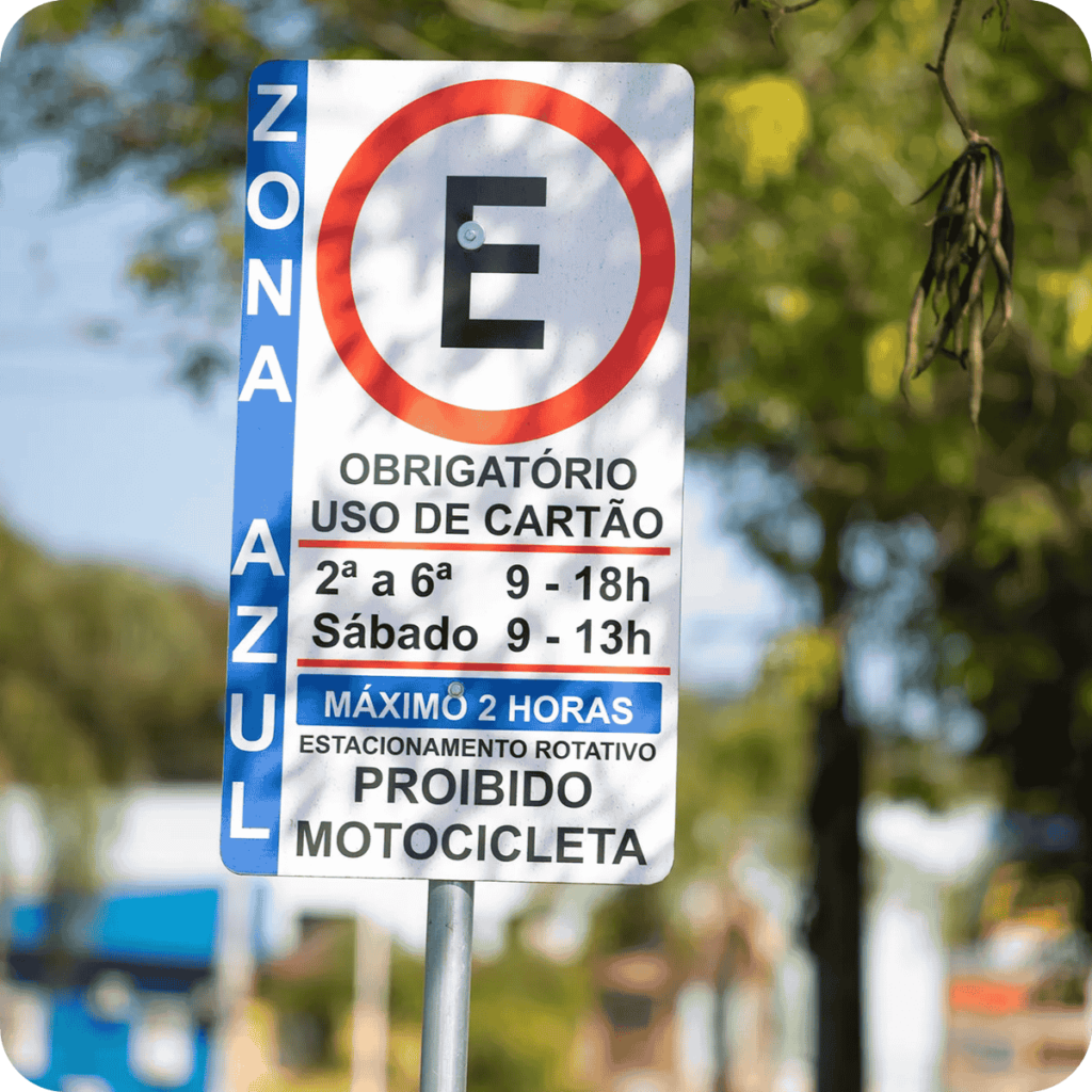 CNH definitiva: como solicitar online e dicas úteis